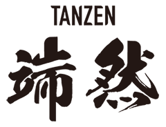 TANZEN